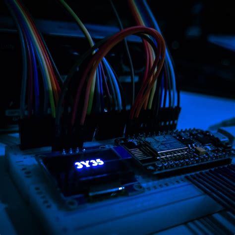 Accelerometer Kaggle