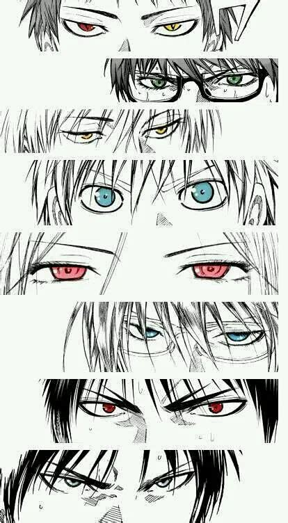 黑子的篮球 花瓣网