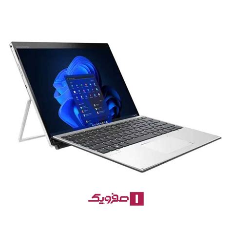 قیمت لپ تاپ استوک اچ پی HP لپ تاپ دست دوم اچ پی اروپایی