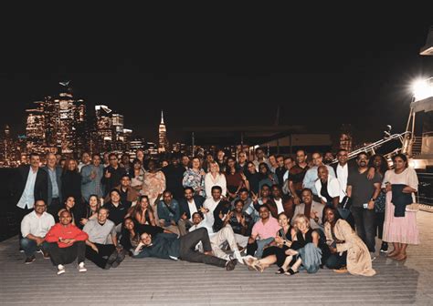 Cipla Usa On Linkedin Ciplausa Cultureofcare Nyc