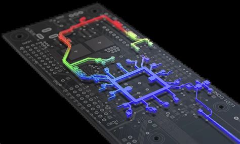 Power Analyzer By Keysight Altium Designer 25 And 24 Technical