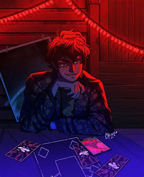 Mischievous Boy Commission By Chebits Sheezyart Mischievous Boy Commission By Chebits Sheezyart