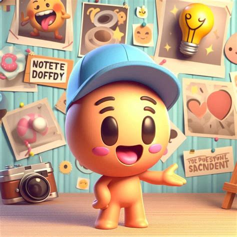 200 Meta Jokes That Will Brighten Your Day With Laughter In Jan 2026