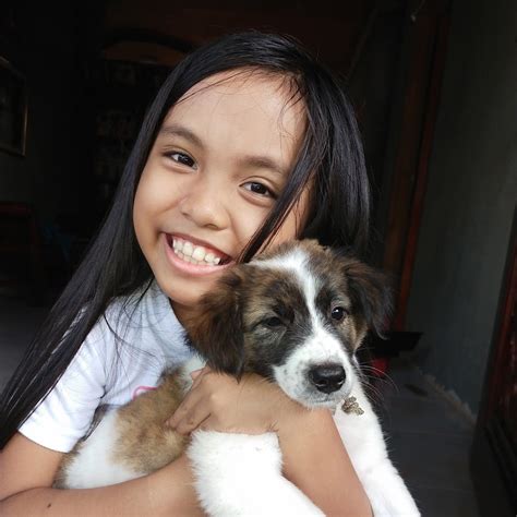 I Am Caine Canay Youtube