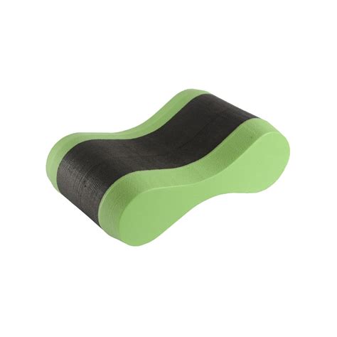 Dolme Arena Freeflow Pullbuoy Neptunshoppen By Magnussons New Wave