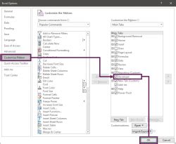 Useful VBA Codes For Excel Example Macros Free Ebook
