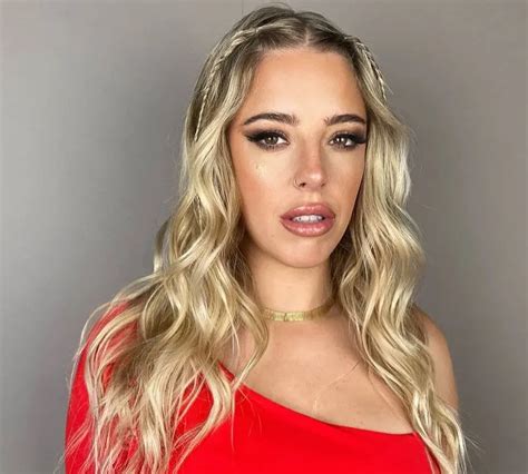 Nati Jota Biography Height And Life Story Super Stars Bio