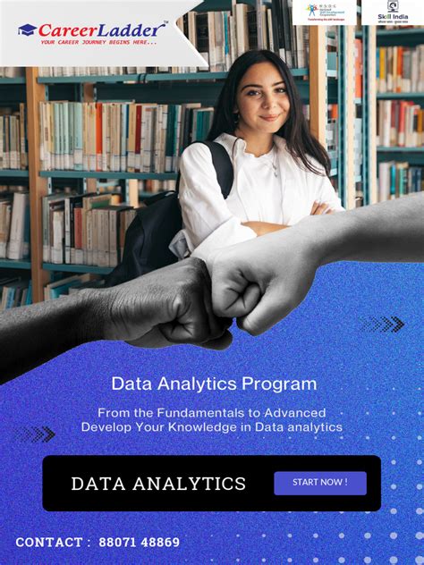 Data Analytics Pdf Cloud Computing Analytics