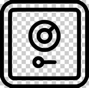 Microcontroller Icon At Vectorified Com Collection Of Microcontroller Icon Free For Personal Use
