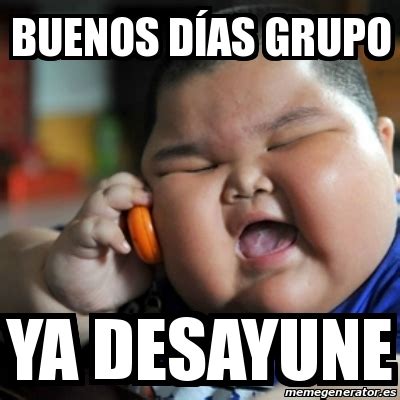 Imágenes De Buenos Dias Grupo Imágenes Buenos Días