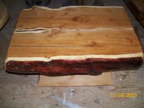 25 Best Log Slabs Images On Pinterest Wedding Decor Weddings And Centerpieces