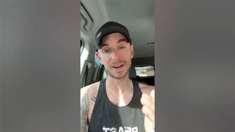 The Anxiety Reassurance Loop Anxiety Youtube