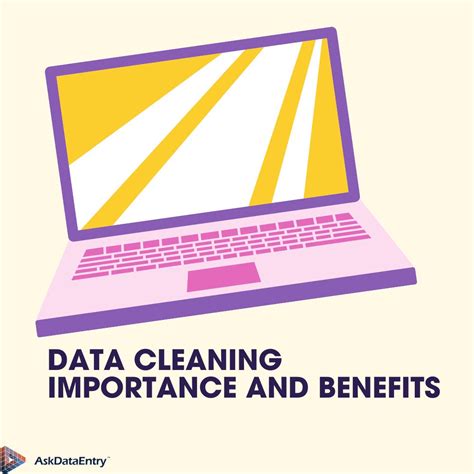 Askdataentry™ On Linkedin Datacleansing Cleandata Outsource Dataentry