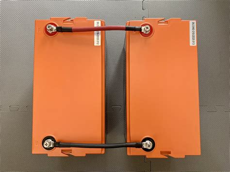 Battery In Parallel Diode At Rose Holeman Blog