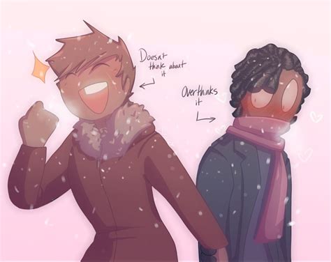 Lavashipping In Lego Ninjago Movie Lego Ninjago Ninjago Kai