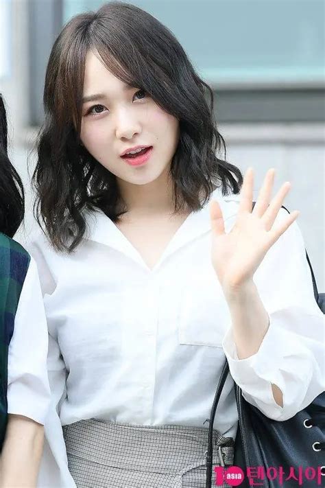 1200 630 Webp1691059542