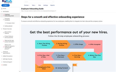 Document Workflow Guide Simplify Your Processes In 2026