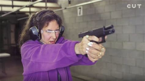 Person Gun Detection Object Detection Dataset And Pre Trained Model By