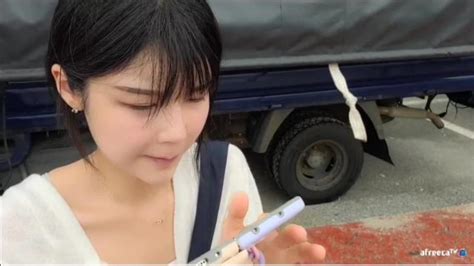 바람~바람~ Soop Vod