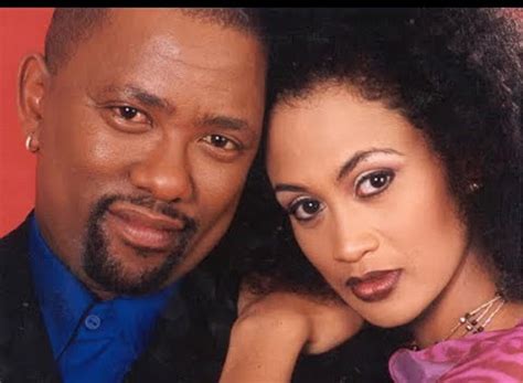Faye Peters Where Is Vivian Majozi From Generations Now