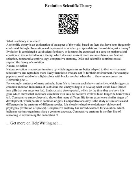 Conclusion Content Conclusion Definition Types Characteristics Pdf