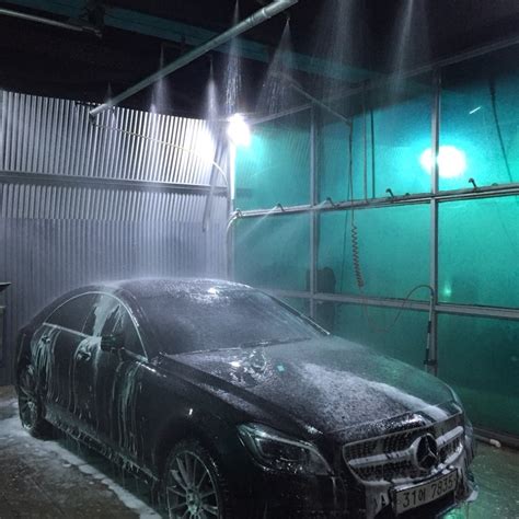 대구 셀프세차 셀프세차 하는 방법 네이버 블로그 대구 셀프세차 셀프세차 하는 방법 네이버 블로그