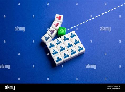 ai artificial intelligence reduces the costs of the administrative