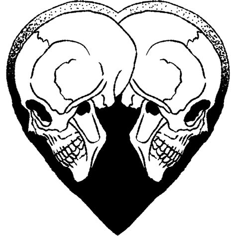 Dark Tattoos Bold And Mysterious Ink Designs Inkbox™ Semi Permanent Tattoos