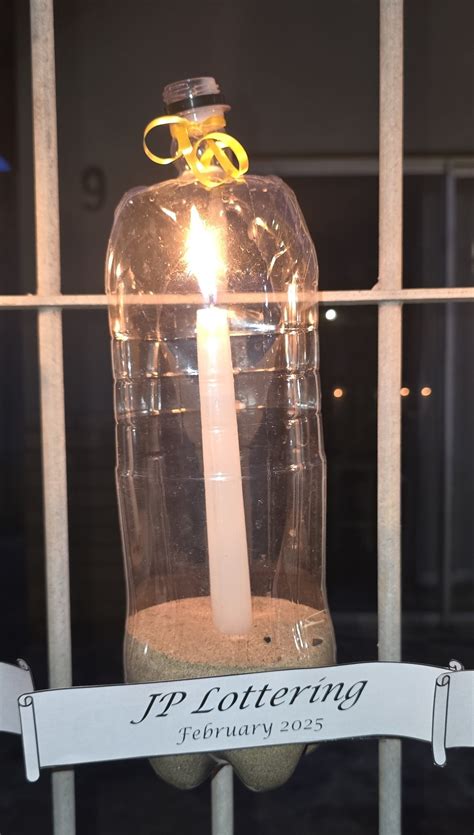 Mounties Ems Empangeni