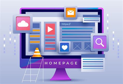 Css 박스 모델box Model 이해하기 웹 디자인의 기본