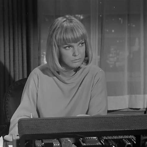 Contact Indus Arthur [the Estate Of] Agent Manager And Publicist Details