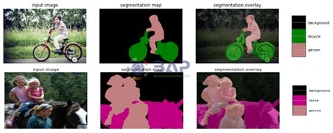 Human Semantic Segmentation Bap Solution Japan