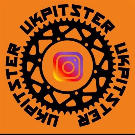 Uk Pitster Youtube