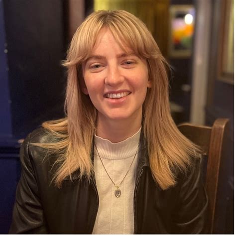 Team Concept Analytics Lab