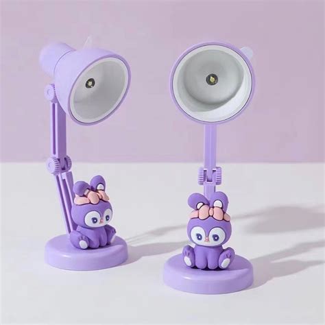 بایگانی‌های چراغ مطالعه و خواب لوازم تحریر فانتزی یونیکورن