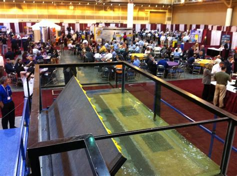 Passive Flood Barriers Archives Floodbreak Automatic Flood Barriers