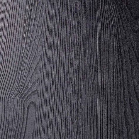 Crna Tekstura U999 St19 Iverland Egger Univer