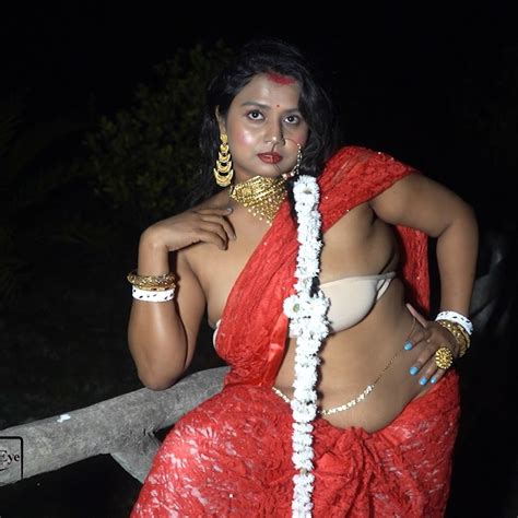 Third Eye Fashion Youtube