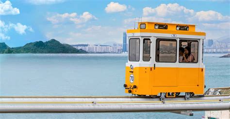 Busan Coastal Wonders And Cultural Gems Tour With Sky Capsule Getyourguide