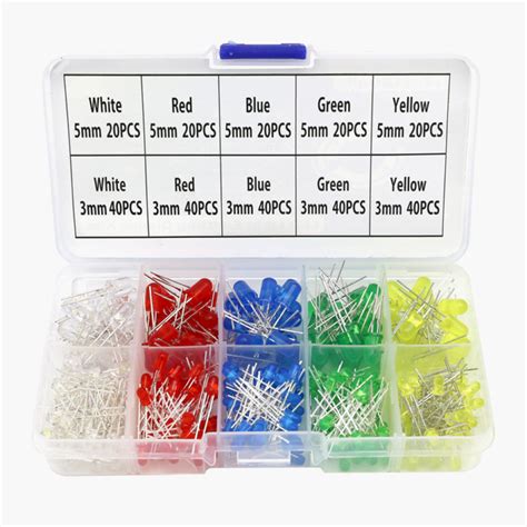 Products Archive Rexqualis Industries Ingenious Fun DIY Electronics And Kits