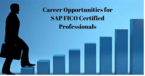 What Is Sap Elearning Solutions For Sap Oracle Pune