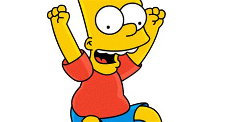 Bartolomeo Jay Simpson