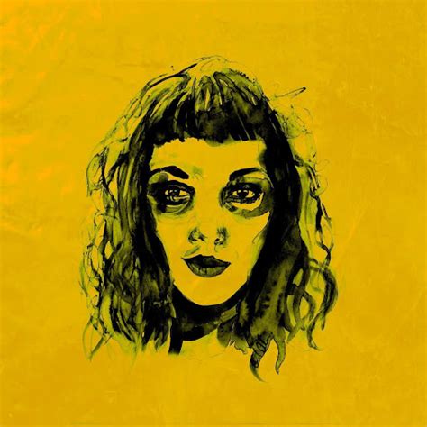 Reflections Youtube Music