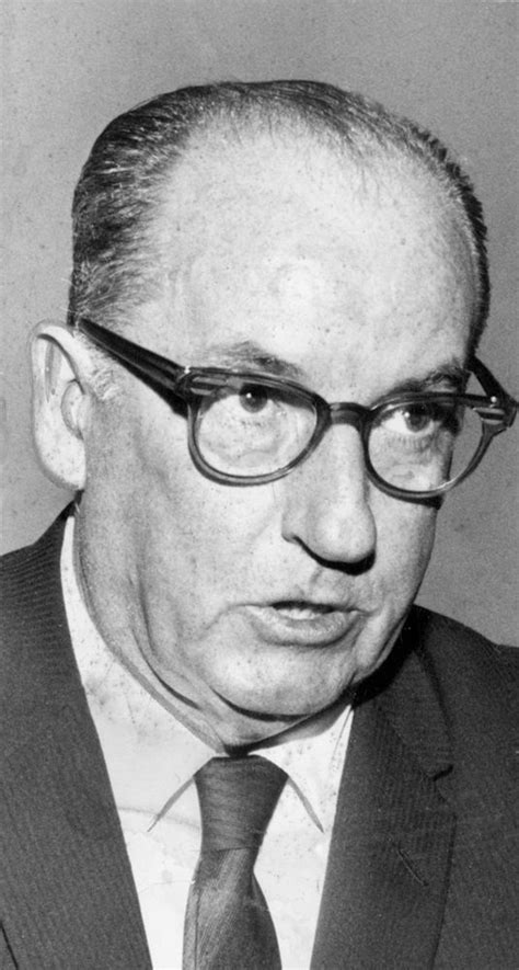 Who Was Bartley Cavanaugh Bartley Cavanaugh