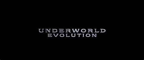 Unnderworldevvolution2006mov Eporner