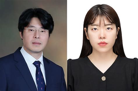 준입자 폴라리톤 정밀 제어 성공광기반 양자소자 응용