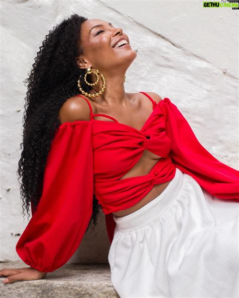 Dandara Albuquerque Wiki Biography Age Photos Spouse And More