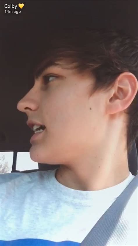 Lisa Paschals Instagram Twitter And Facebook On Idcrawl