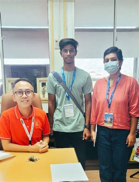 Vignesh Sb On Linkedin Unraveling The Depths Of A Research Project 𝐄𝐟𝐟𝐞𝐜𝐭 𝐨𝐟 𝐓𝐐𝐌