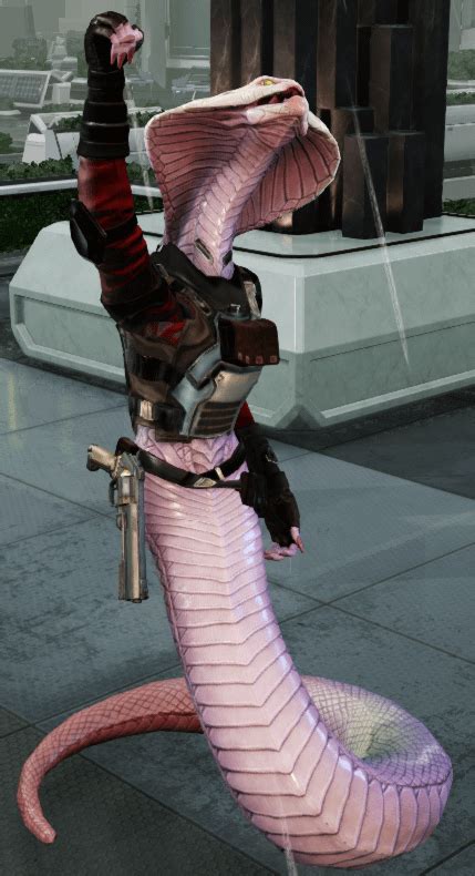 Torque Is Cheering For You R Xcom